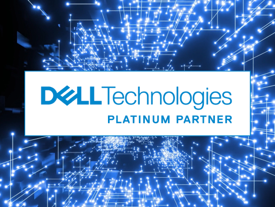 Hammer | Dell OEM Solutions