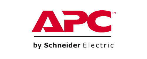 APC