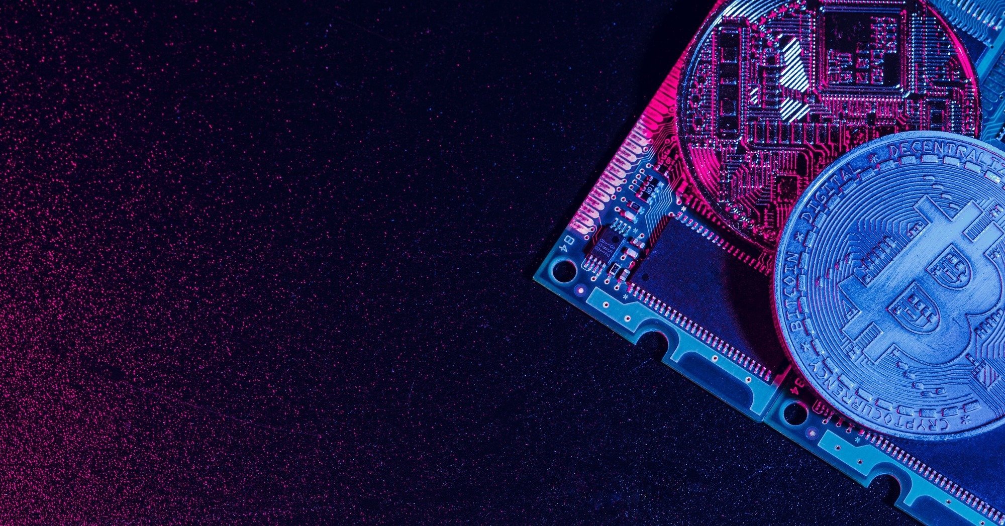 EU AI adoption accelerates as infrastructure, storage and network ...